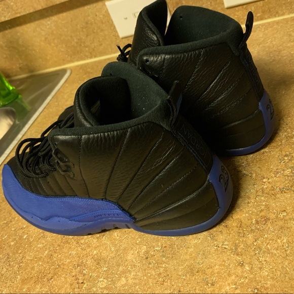 Jordan | Shoes | Air Jordan 2s Royal Blue | Poshmark